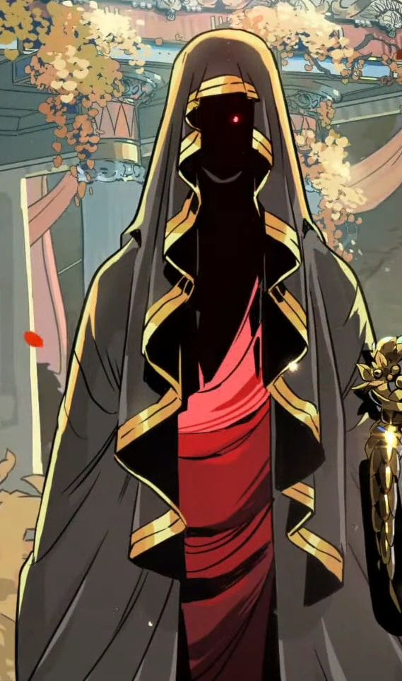 All Revealed Gods in Hades 2 (So Far) - The Escapist