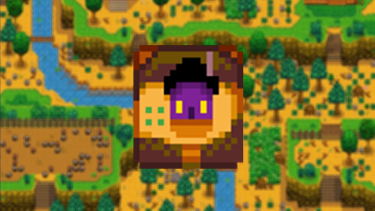 Stardew Valley Hilltop Farm Map – Secrets, Perks & Strategies