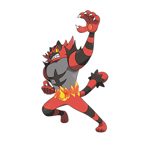 How to Beat 7-Star Meganium Tera Raid: Best Counters and Builds in ...