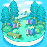 Pokemon Sleep Berry Guide: All Berry Types and Field Settings