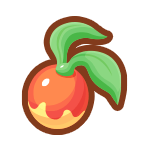 Pokemon Sleep Berry Guide: All Berry Types and Field Settings