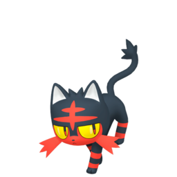 How to Catch All Past Starters in Pokemon Scarlet & Violet Indigo Disk ...