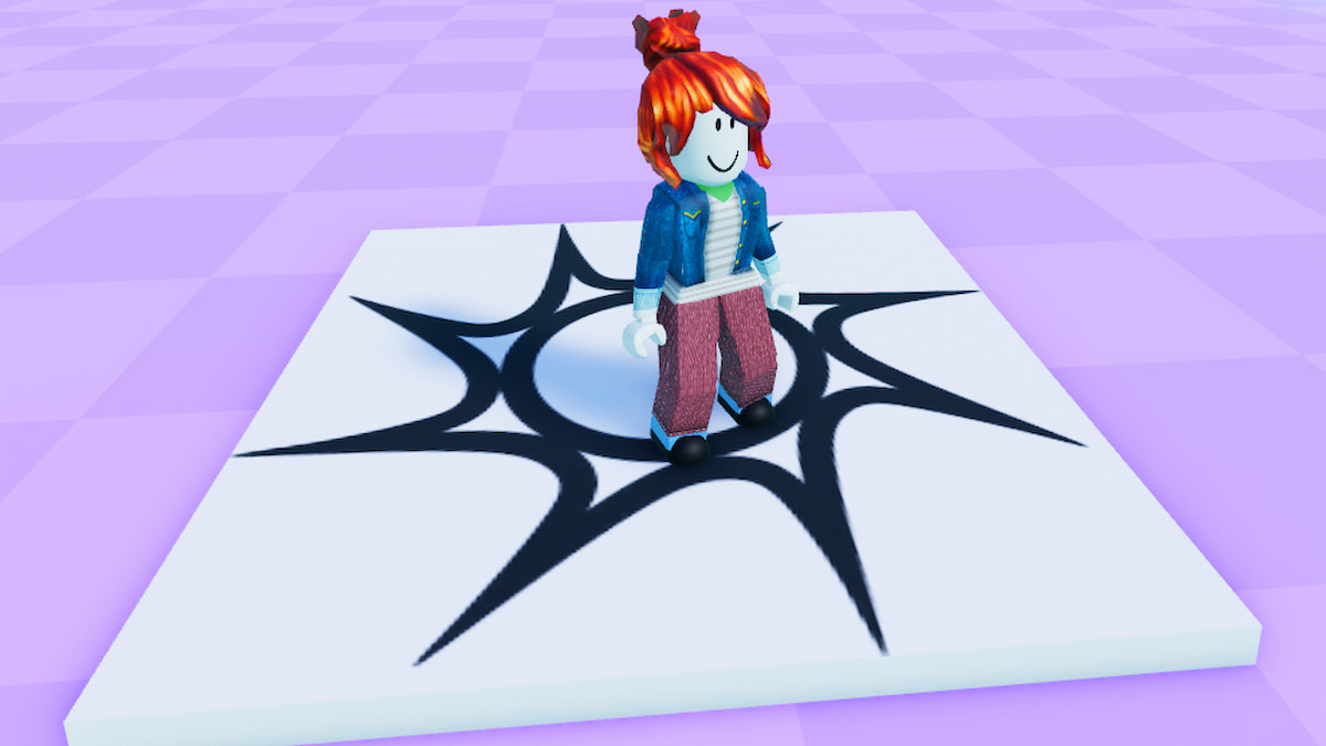 Longest Answer Wins Codes (November 2024) - The Escapist