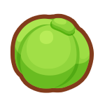 Pokemon Sleep Berry Guide: All Berry Types and Field Settings