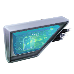 All Lure Modules in Pokemon GO And How to Get Them - The Escapist