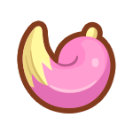 Pokemon Sleep Berry Guide: All Berry Types and Field Settings