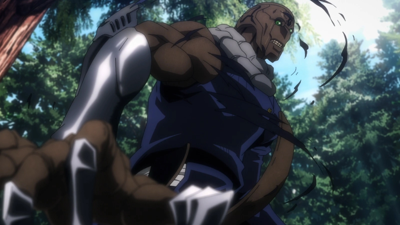 All Major Deaths in Jujutsu Kaisen So Far - The Escapist