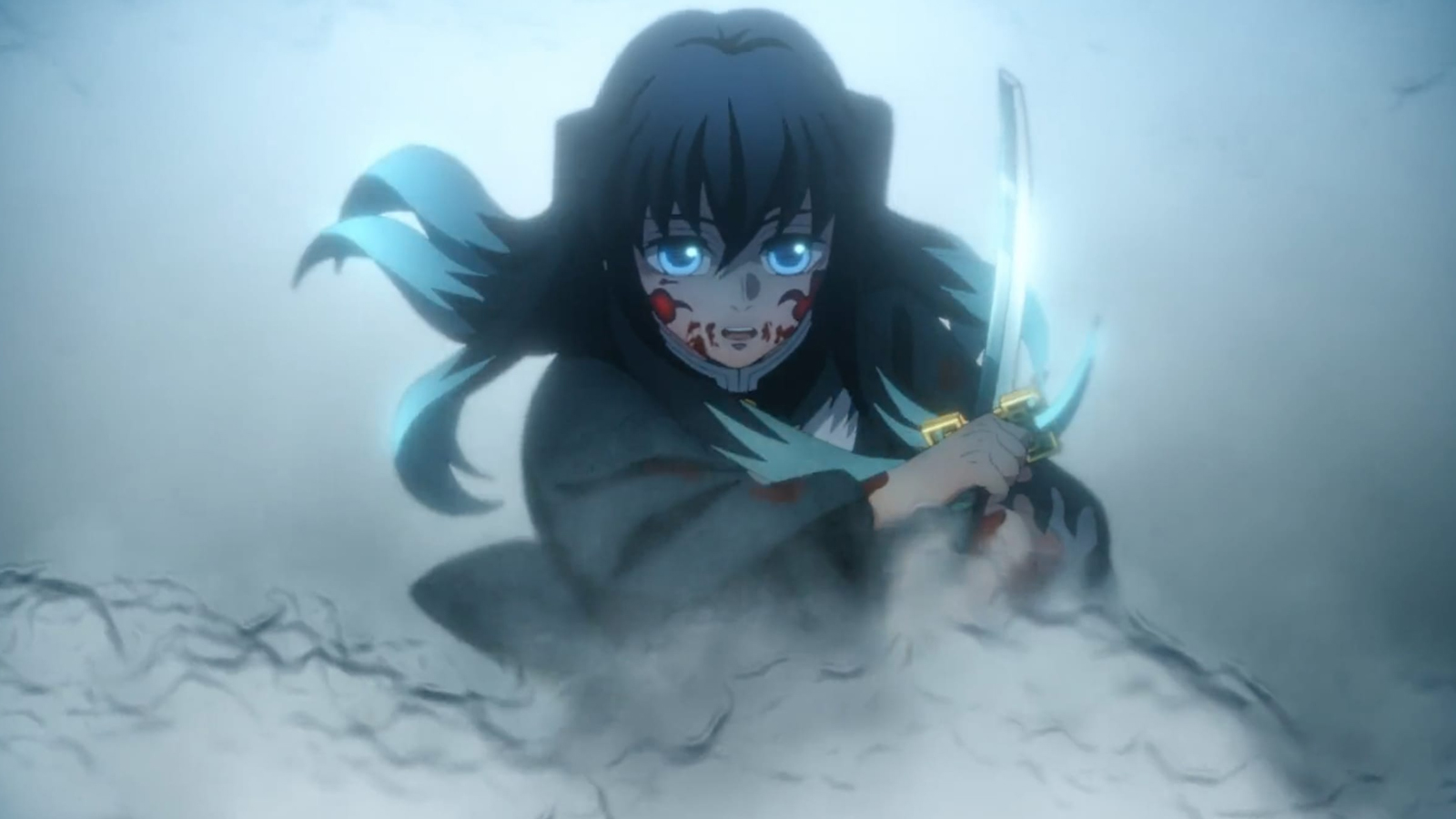 All Demon Slayer Arcs in Order - The Escapist