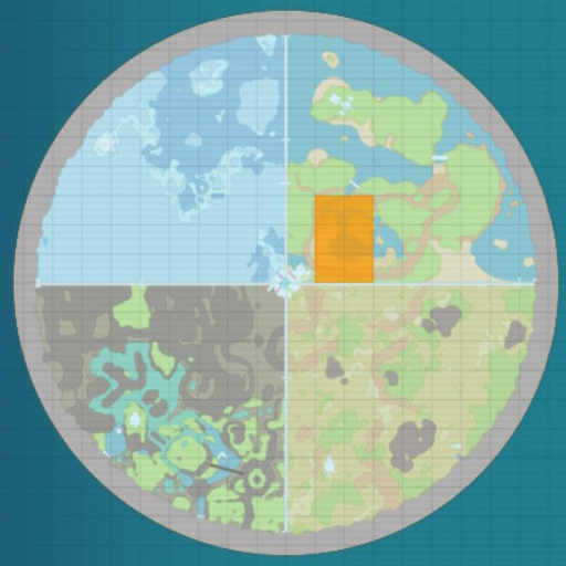 How to Catch All Past Starters in Pokemon Scarlet & Violet Indigo Disk ...