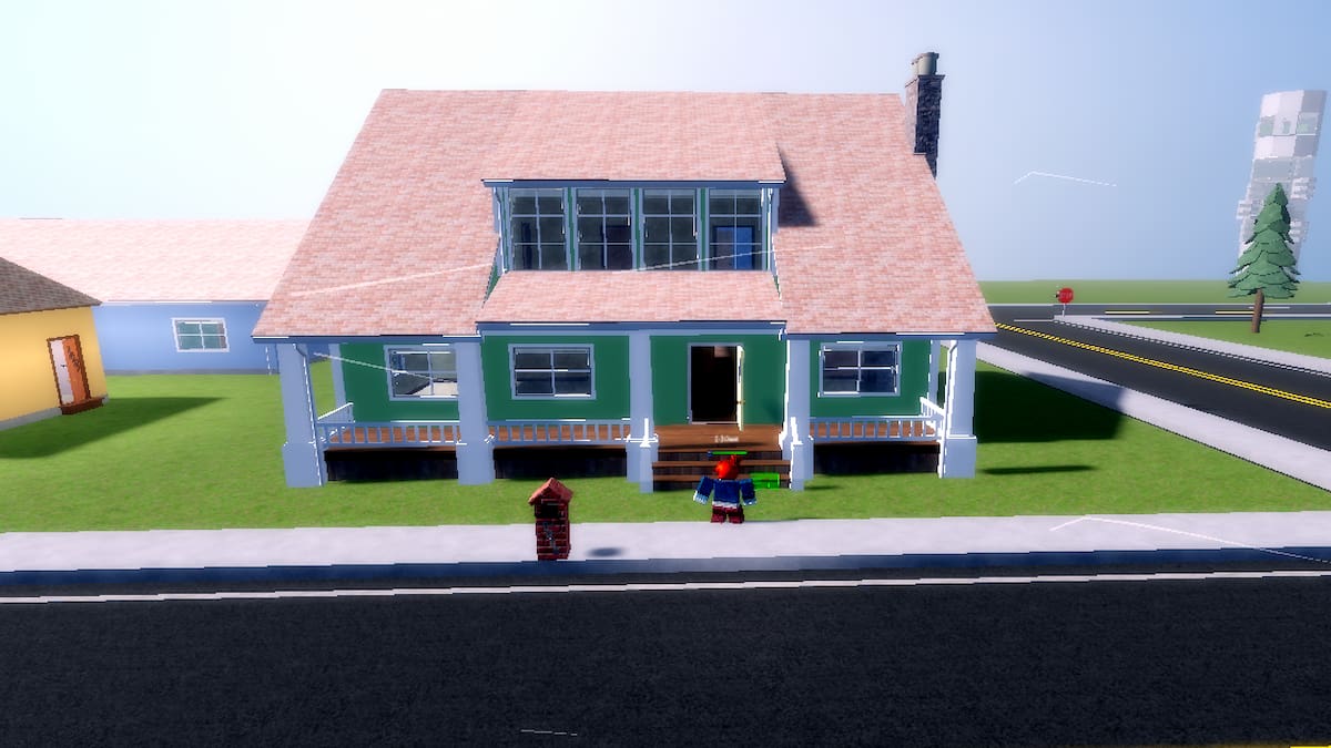 New Ensemble Codes (June 2024) - The Escapist