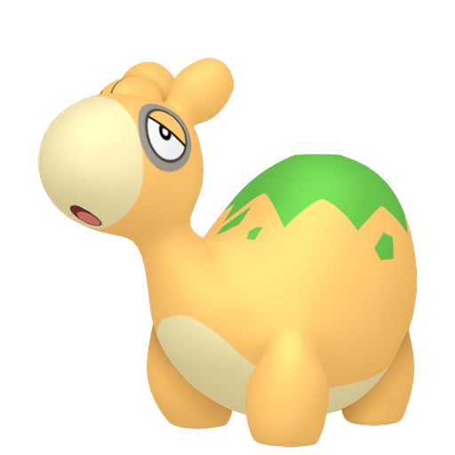 How to Catch Ditto in Pokemon GO - The Escapist