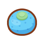 Pokemon Sleep Berry Guide: All Berry Types and Field Settings