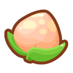 Pokemon Sleep Berry Guide: All Berry Types and Field Settings