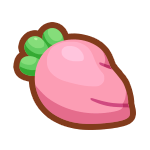 Pokemon Sleep Berry Guide: All Berry Types and Field Settings