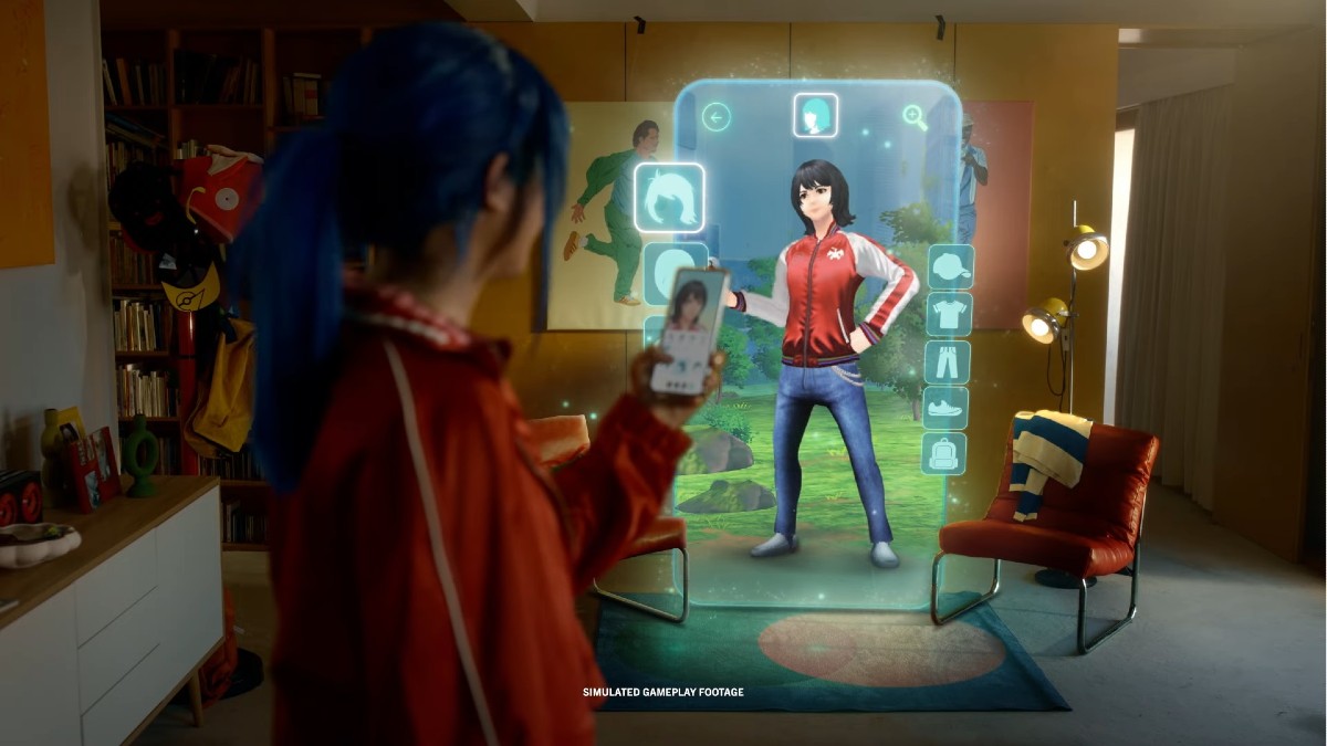 Pokemon GO Update: All Announced ReDiscover GO Changes & Timeline - The ...