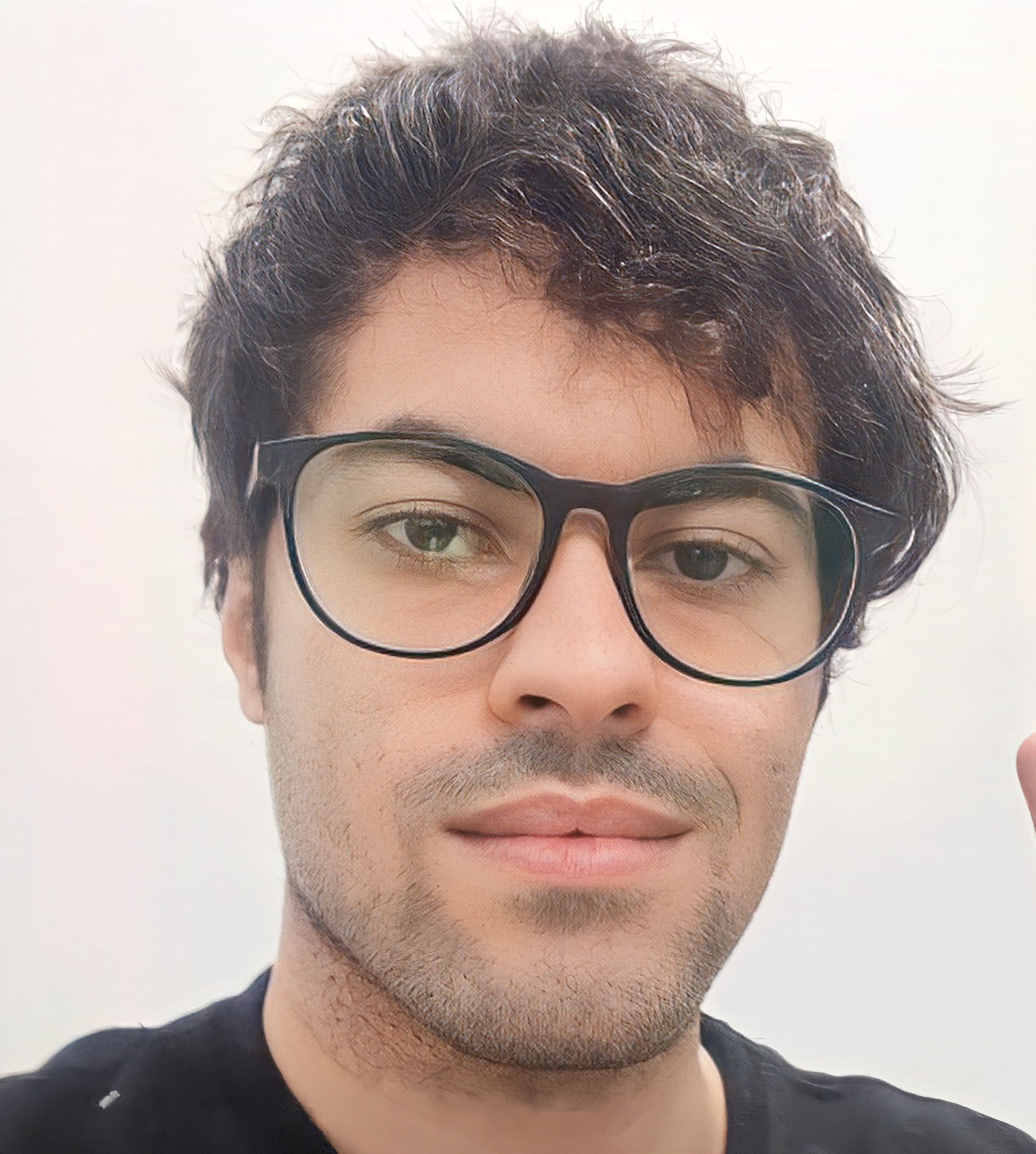 Patrick Souza, Author at The Escapist