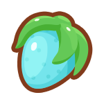 Pokemon Sleep Berry Guide: All Berry Types and Field Settings