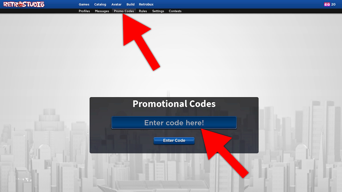 RetroStudio Codes (June 2025) - The Escapist