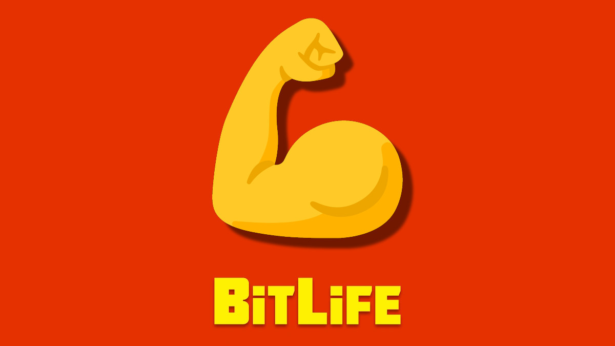 How to Get the Rowdy Ribbon in BitLife