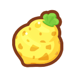 Pokemon Sleep Berry Guide: All Berry Types and Field Settings