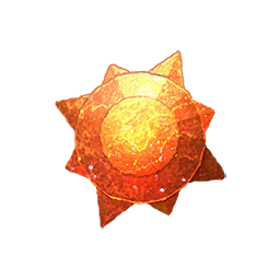 All Pokemon GO Evolution Items and How to Get Them - The Escapist