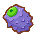 Pokemon Sleep Berry Guide: All Berry Types and Field Settings