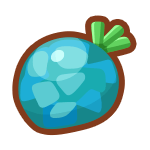 Pokemon Sleep Berry Guide: All Berry Types and Field Settings