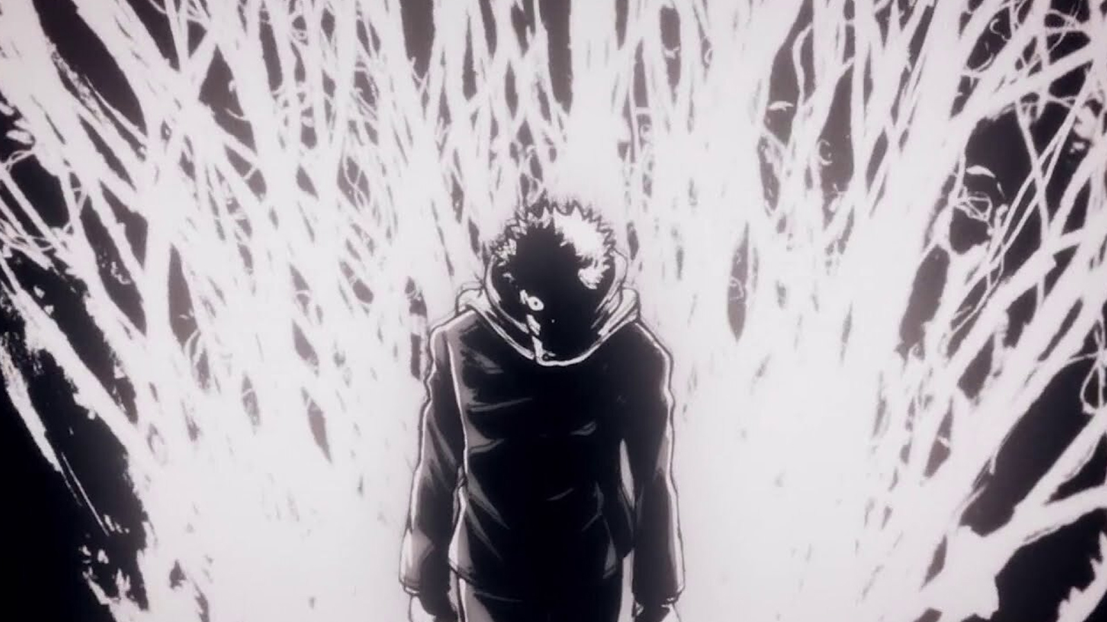 Jujutsu Kaisen (JJK) Chapter 257 Recap & Spoilers - The Escapist