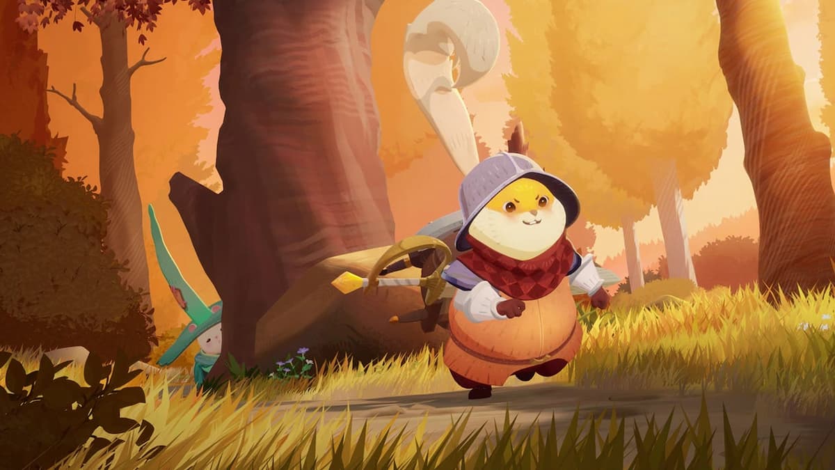 AFK Journey Stargaze Station Explained: What It Does, How to Unlock, & More