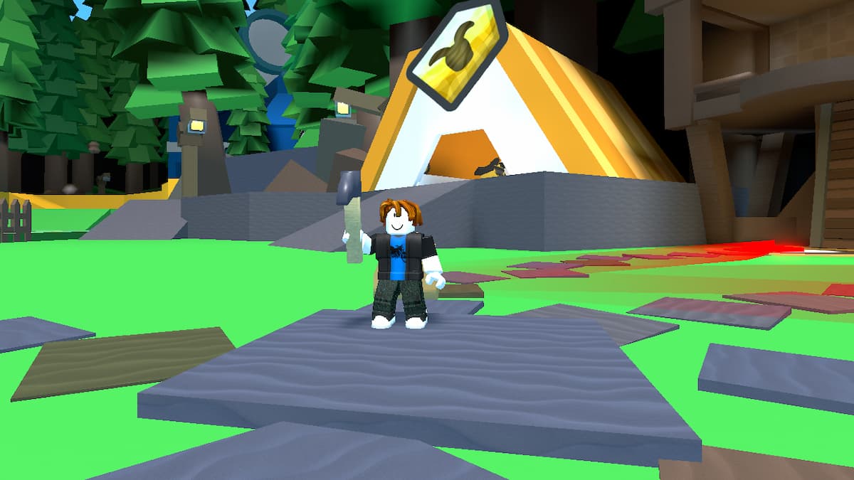 Ants Simulator Codes (June 2024) - The Escapist