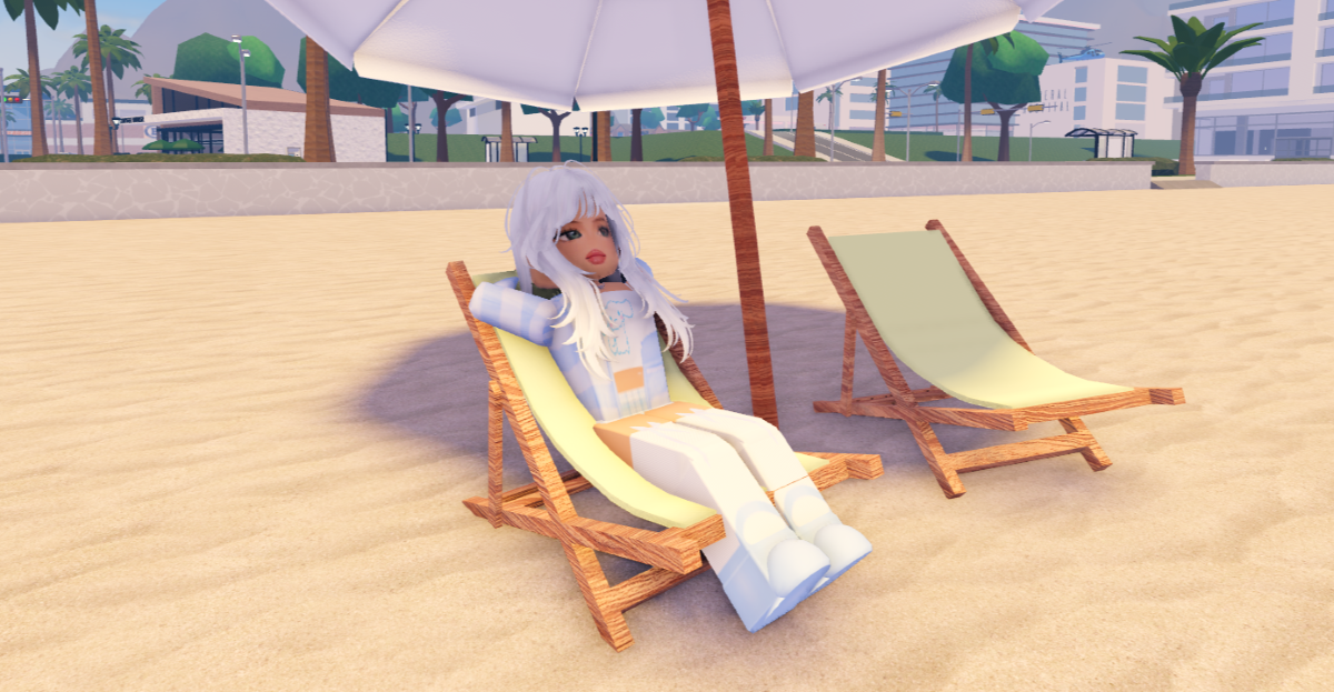 All Berry Avenue Codes (May 2024) - The Escapist