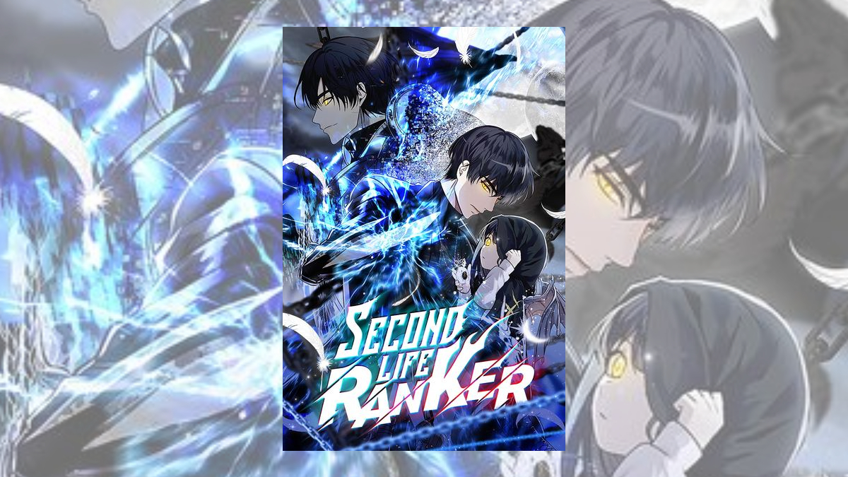 Best 5 Korean Manhwa Like Solo Leveling For Fans to Read