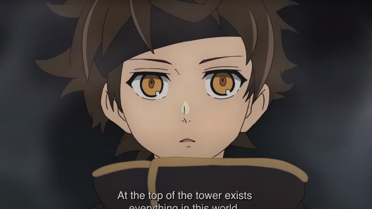 Best 5 Korean Manhwa Like Solo Leveling For Fans to Read