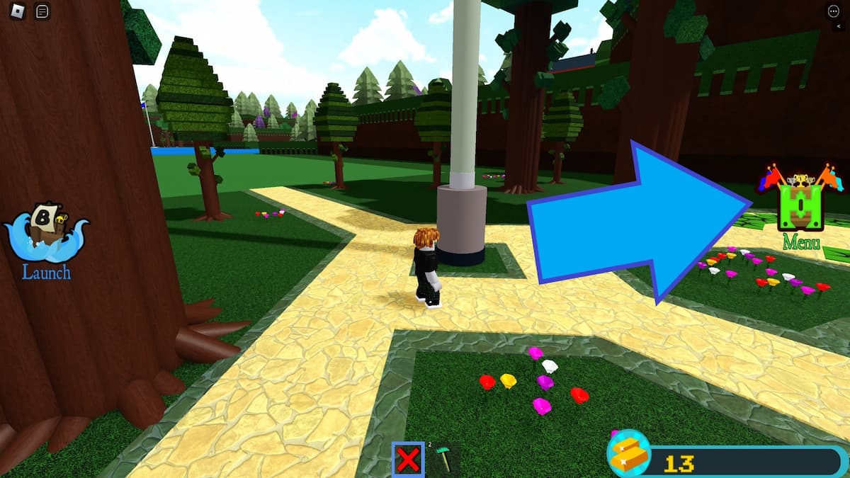 Build a Boat for Treasure (BABFT) Codes (April 2025) - The Escapist