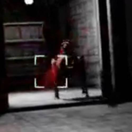 All Monsters In Content Warning & What They Do - The Escapist