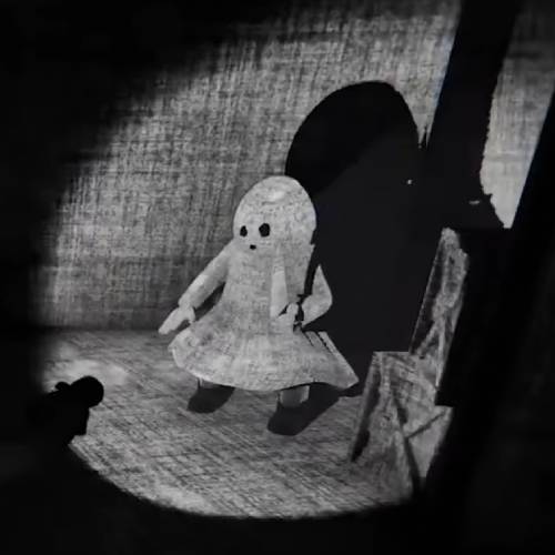 All Monsters In Content Warning & What They Do - The Escapist