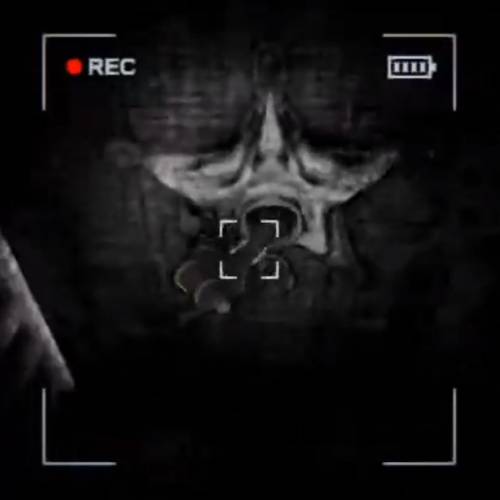 All Monsters In Content Warning & What They Do - The Escapist