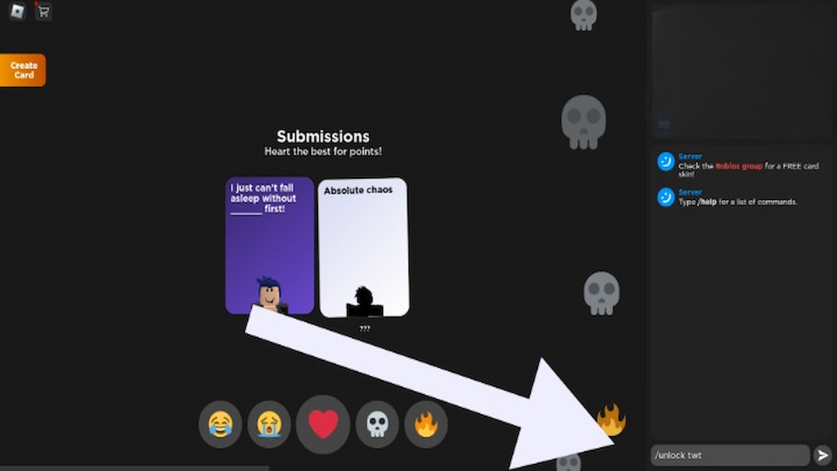 Crazy Cards Codes (January 2025) - The Escapist