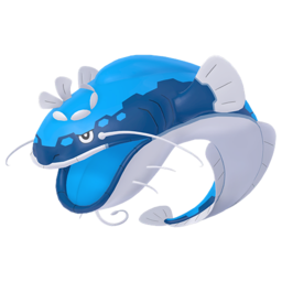 How To Beat 7-Star Dondozo Tera Raid: Best Counters and Builds in ...