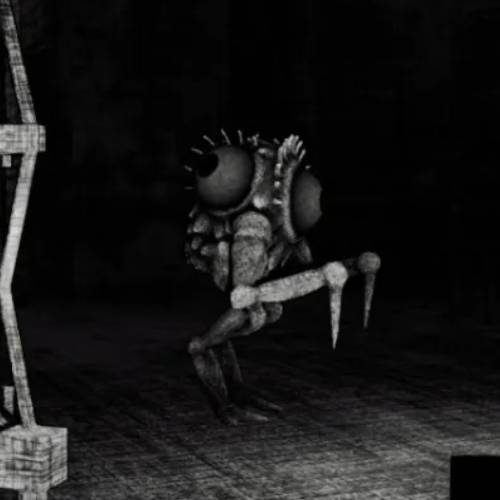 All Monsters In Content Warning & What They Do - The Escapist