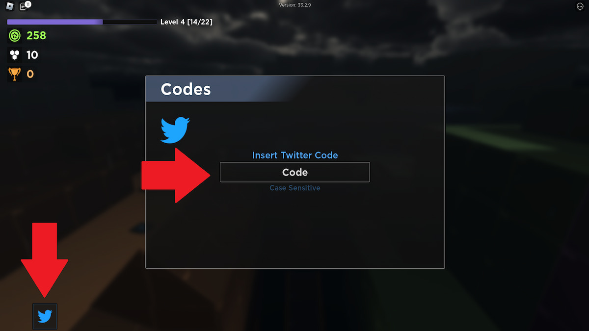 Evade Codes (May 2025) Win Free Tokens and Points - The Escapist