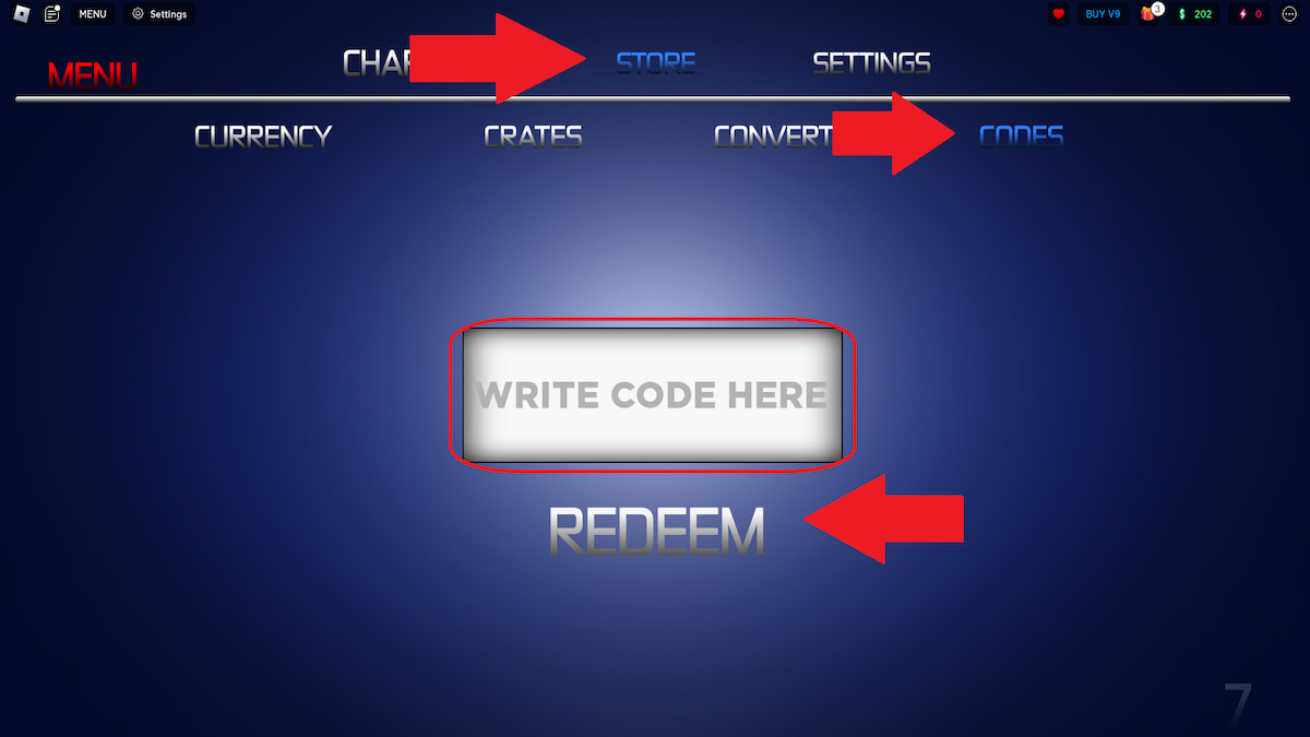 [TIME WRAITHS] Flashpoint Worlds Collide Codes (March 2025) [BETA ...