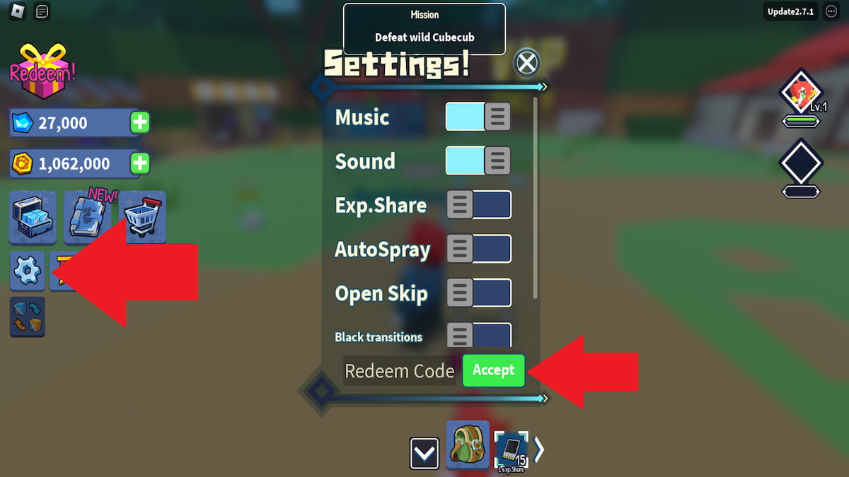 Pet Fighting Simulator Codes (December 2024) - The Escapist