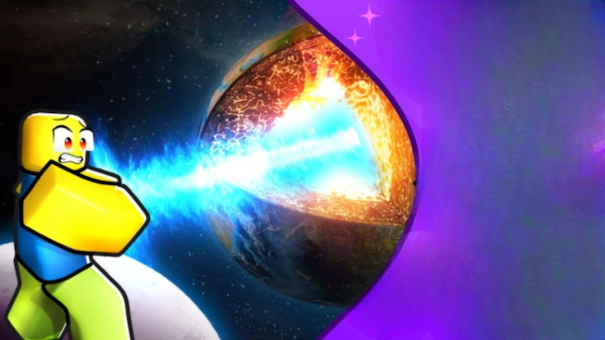 Kamehameha Simulator Codes (September 2024) - The Escapist