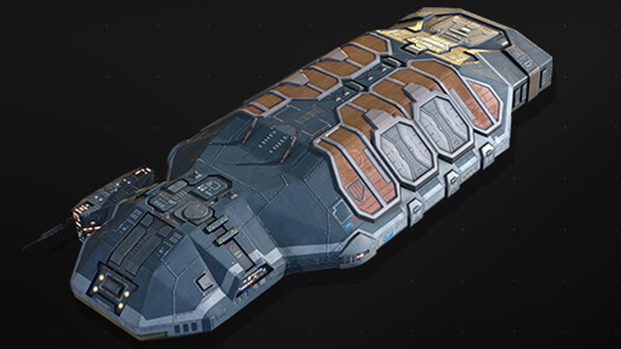 All Pre-Order Bonuses and Editions For Homeworld 3