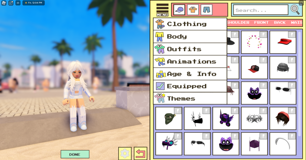 All Berry Avenue Codes (May 2024) - The Escapist