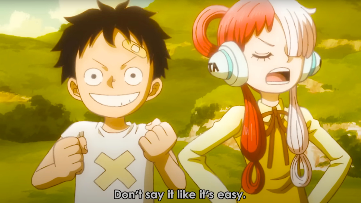 How Many Filler Episodes Are In One Piece? Answered