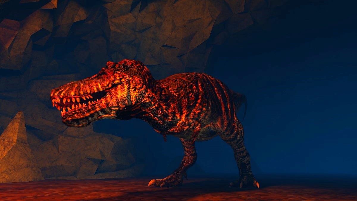 Primal Pursuit Codes (April 2025) - The Escapist