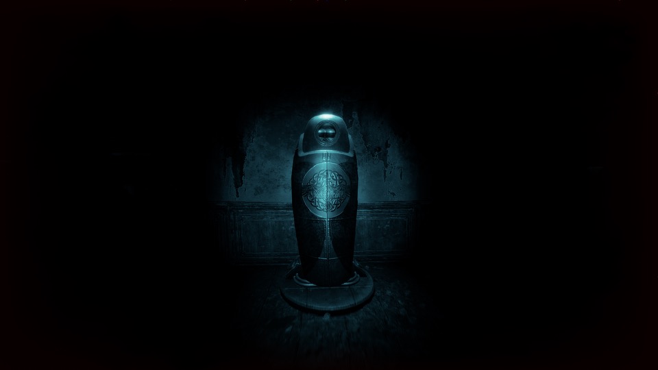 Sker Ritual Lifepoints and Revives Explained