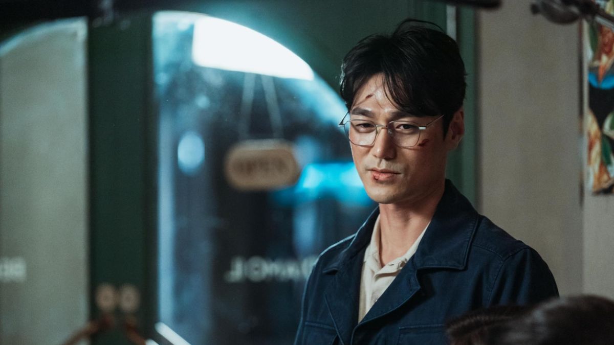 Omniscient Reader’s Viewpoint Movie Release Window, Cast, Plot, and More